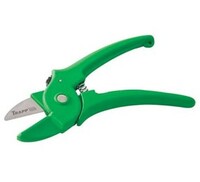 Humitec Equipamentos Agroindustriais - PRODUTOS